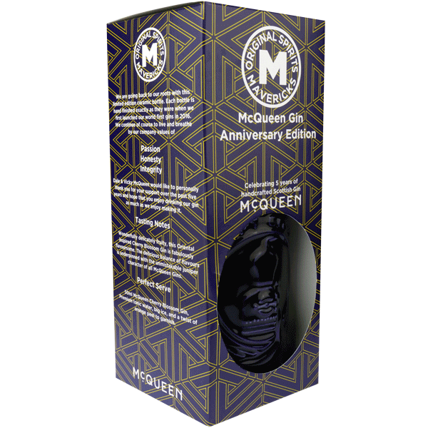 Products – Courageous Spirits